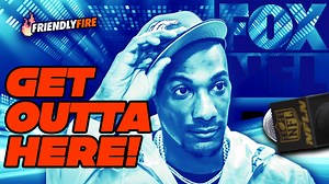 Super Bowl champion Aqib Talib’s plays on the field made him among the best in the NFL. His behavior, both on and off the field, calls into question his character. From fights at a rookie symposium to his chain-snatching incident with Michael Crabtree to his presence at a fight that resulted in his brother shooting dead a youth football coach, Talib’s reputation is what most sports fans think of first when they hear his name. Why would a media company hire Talib? Should a player with his track r