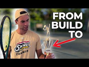 My Blade V9 Tournament Setup – Full Build + 2 Title Wins