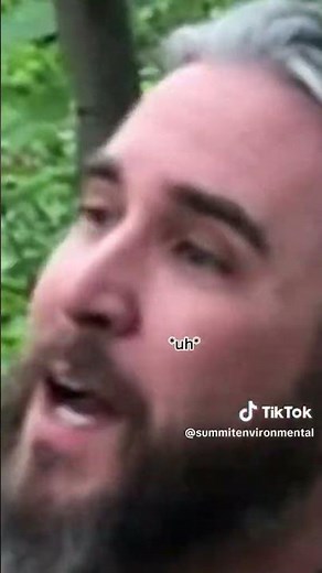 Eastern Rat Snake vs Copperhead - Summit Environmental Solutions