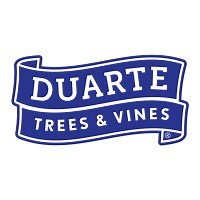 Duarte Nursery® | LinkedIn