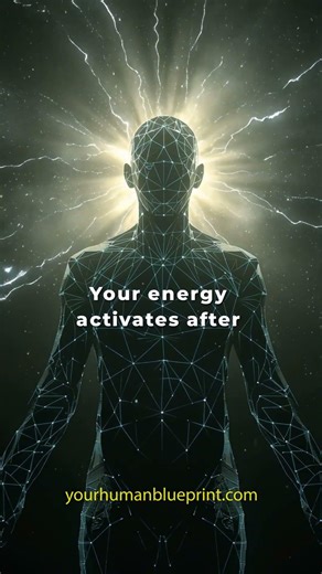 Manifesting Generators: You’re not here to finish everything