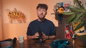 44K views · 1.2K reactions | Il SIGNE un PACTE avec le DIABLE ! 閭...