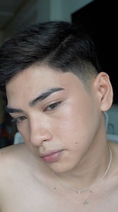 GRWM for GRWM 💪😏 Visit SM Makati 3F! stay tuned sa aking lip maxx review! Thank you so much GRWM Cosmetics and maam Mae Layug for inviting me! ❤️ #angsarap #yummerskaintayo #HelloLipMaxx #KeepItCool #GRWM | Ivan Pua