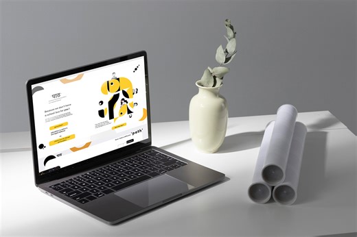 path-online-schooling-plaform