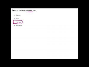 EDPT Practice Test Free Practice Solution 5