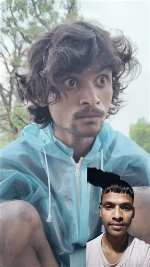 Introducing the "VitaWear SmartBand," a that next-generation wearable gadget