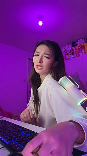 livestreaming very soon!!!🙈👀stay tuned!💗 Who’s still awake?👀😗💗follow me on ig: shainejoaquin_ #ShaineJoaquin ♐️This is my verified official account nothing else but me!😉💗 Subscribe to get exclusive benefits: https://www.facebook.com/ShaineSlayerOfficial/subscribenow DM me for collaborations also follow me here & tiktok/ig: shainejoaquin. 💗💯 #shainejoaquin #fypシviralシ2024 #fypシviralシ2025 #tiktoklive #noche #nochebuena #newyear #christmas #happynewyear #trendingreels #reelschallenge #ree