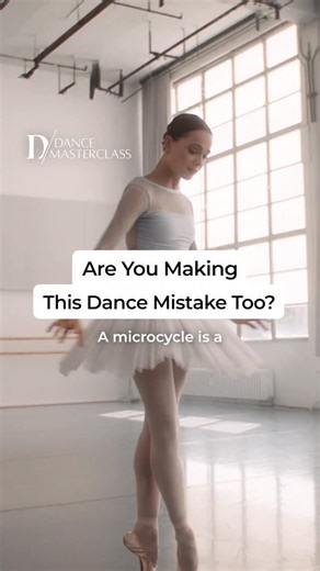 4.8K views · 23 reactions | Beginner's Guide to Effective Training -...