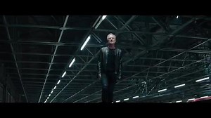 3.5K views · 121 reactions | GIMS & Sting - Reste (Clip Officiel) | Music Universe | Facebook