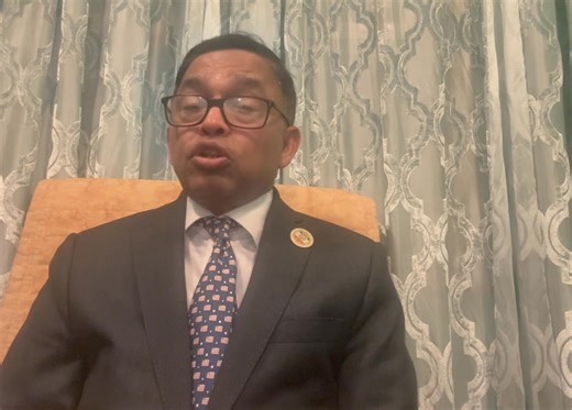 File for US citizenship whole you I-751 is pending #greencard #immigration | Mohammed Mujumder