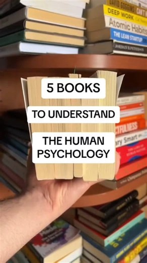 24K views · 417 reactions | If you want to understand people better,...