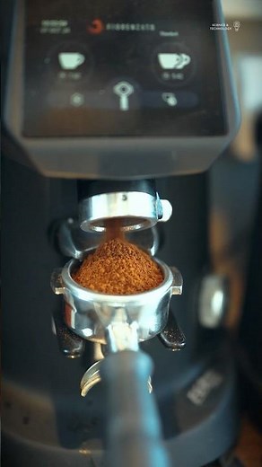 The First Webcam Was Made for Coffee? ☕📹