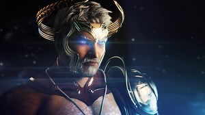 The Skyforge team is excited to announce that Open Beta for Skyforge will arrive in North America and Europe this summer! All up-and-coming Immortals are encouraged to join their fellow deities this summer on an epic journey towards becoming a god in Skyforge! In celebration of this tremendous announcement, the team has forged a new cinematic trailer illustrating the journey of ascension a hero will take on his path to immortality and eventually, godhood! Sign up for the beta now! http://go.sf.m