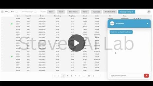 Querying Databases with Natural Language: LangChain + SQL 🚀