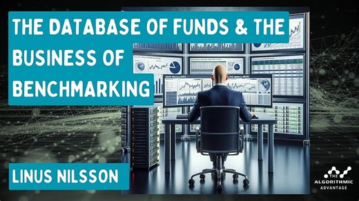 Deep Dive into the Data of Systematic Hedge Funds