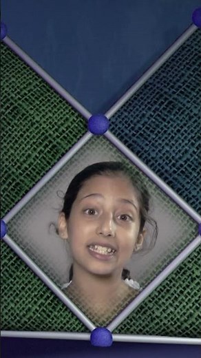 Everyone's Hands And Feet Are All Mixed Up! | #Numberjacks #Shorts #kidsvideos #learnmaths