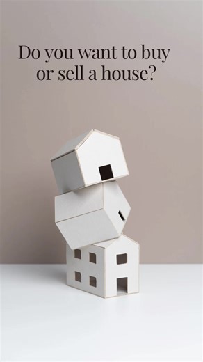 We transfer land titles,do Valuation and official search on the property. Numbers on the bio #namuyabapropertyconsultantsltd