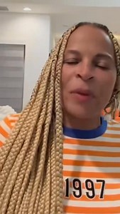 Proactive Steps to Take Now in case you are detained by ICE! #immigration #greencardlawyer #courts #Deportation #asylum #residency #citizenship | Ask Attorney Thomas