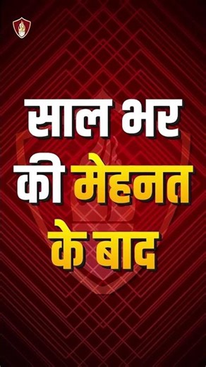 All India Mock Test | Sainik School Entrance Exam 2026 | AISSEE Coaching | Class 6 & 9 #mocktest