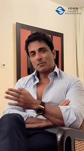 Taking a Powerful Step Against Breast Cancer We’re Proud to launch a Global Breast Cancer Initiative through Sood Charity Foundation — offering FREE surgeries for underprivileged women. In collaboration with #drsandipbipte, #khalidshaikh1766 & #saihospital_chembur, this initiative brings expert care to those who need it most — at zero cost. No cost | Expert care | Next-day discharge Visit our SCF website for details. #missworld #sonusoodforbreastcancersurgery #UnitedForHope #breastcancerawarenes