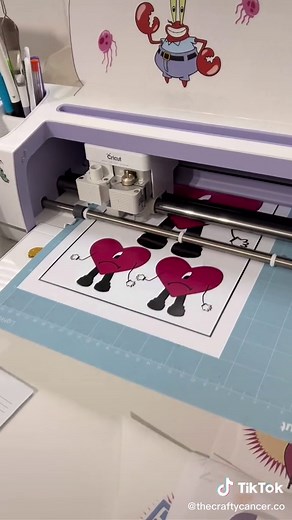 Eco Solvent Printing Process with Epson 2803