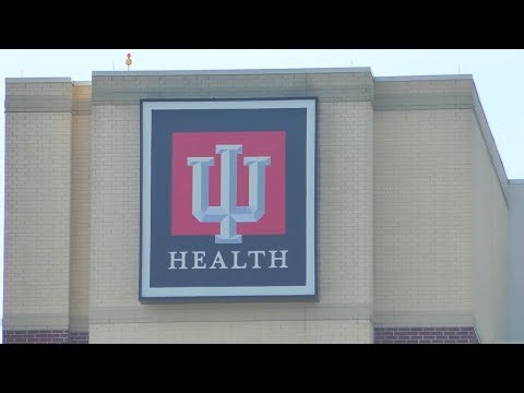 IU Health offers free fall prevention program for seniors