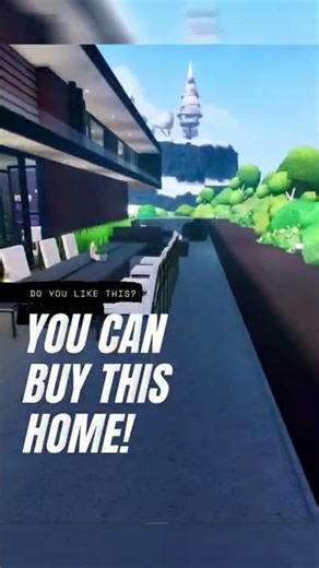 ⭐ You Can Buy This! Watch The Full Tour on Our Channel || Aspen by kxlszy 1678471029.Aspen