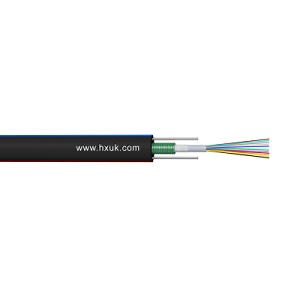 [Hot Item] Belden Optical Fiber Cables Optical Fiber Cable for Communication Cable