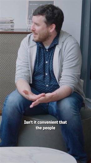 Is pyrolysis—the process of turning plastic into usable fuel—a saving grace or a manipulative ploy by plastics manufacturers? In this episode of The Astounding Pop Mech show, Jackie, Andrew, and John discuss pyrolysis and share both their excitements and concerns about the process’s progress. Click the link in the comments to watch the full episode and read the full article.🔗 | Popular Mechanics