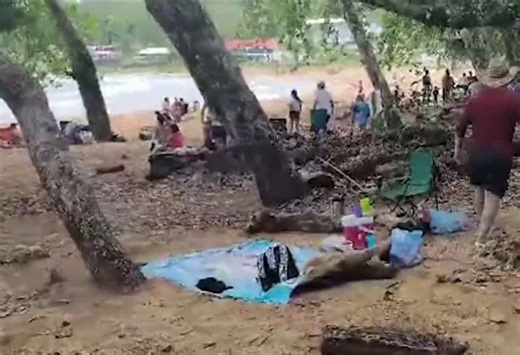 Director OIJ: “Antes los delincuentes tenían código de conducta, ahora poco les importa matar civiles” | Teletica