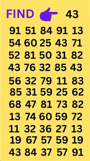 Mental Quiz || Mental Puzzles