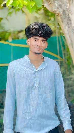  𝗨𝗱𝗵𝘅𝘆 !!💸 | 🤍😩 #Fyp | Instagram