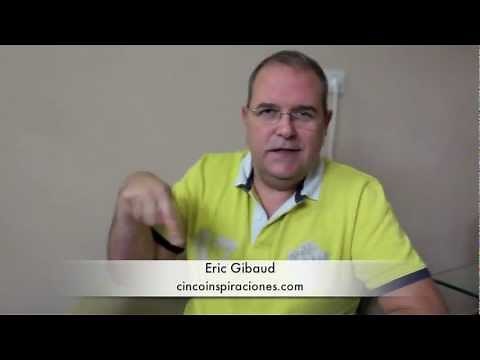 Uso de un fotómetro Gossen Multiblitz Walimex Sixtomat tutorial en Español