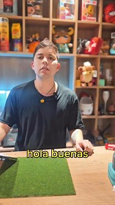 4.4K views · 76 reactions | No se aceptan devoluciones  | Decibel Prank TV | Facebook