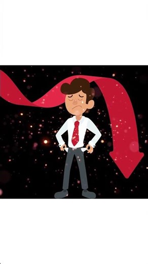 Why Comparing Upwards Destroys Your Confidence 🧠📉#PsychologyFacts #SelfImprovement