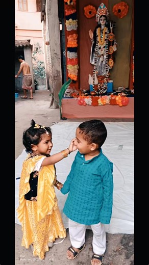 Dipa Rai on Instagram: "Facebook return gift dolo ,,,❤️‍🩹😍❤️🥰"