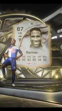 FC 26 MAX 88 ICON PACK OPENING! 😱 Is It a W or L?!