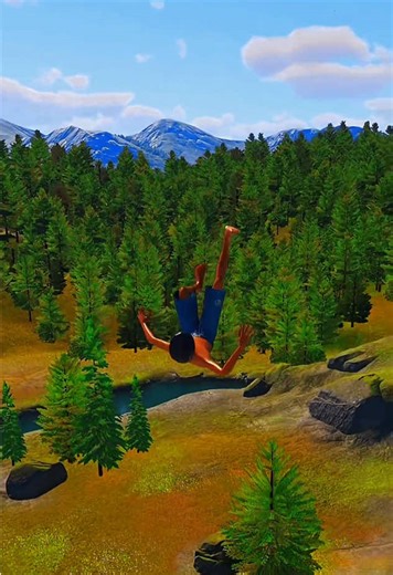 🎢 Loop vs ⬇️ Drop vs 🌀 Twist! 🔥 Insane Speed Challenge – Planet Coaster 2….. #100klikes😭💯🤔🔥 #1millionaudition #foryoupage❤️❤️ #planetcoaster2 #1millionaddiuoation