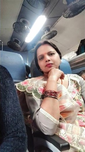 sasural se mayke#short