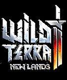 Wild Terra 2 Wiki