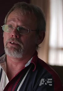 Cold Case Files S01:E08 - A Family Secret