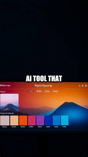 Practical AI Studio: Real World Workflows with ChatGPT Midjourney and a New Tool