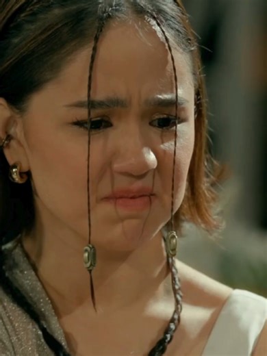 Encantadia: Daron and Lira's Powerful Moments