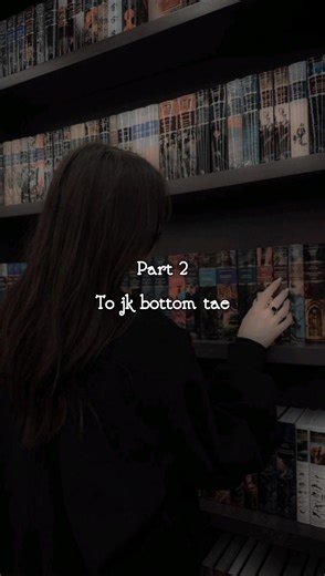 dewaane part 2.... copy link pljjjjjjj .. .. .. #taetaepearl #videoviral #unfrezzmyaccount #unfrezzmyaccount #unfrezzmyaccount