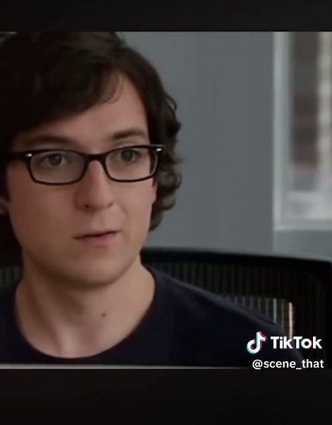 The Internship: Vince Vaughan & Owen Wilson at Google