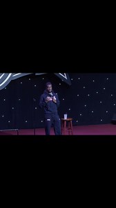 37K views · 686 reactions | “I don’t want my dick ate!” Every now and then a new joke comes to me while I’m on stage. Never practiced it and definitely never wrote it down. I might keep this one and work on it a bit more. Its just kinda funny to me so I’m sharing it. | Justin R. Whitehead | Facebook