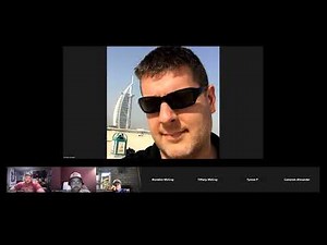 ISO 9001:2015 Internal Auditor Training | How to Become an Internal Auditor