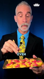 Sweet secrets revealed! 🍬👀 How gummy candy is actually made 😋👌 #𝑤𝑜𝑟𝑙𝑑𝑐𝑜𝑢𝑛𝑡𝑟𝑦𝑠𝑖𝑑𝑒𝑙𝑖𝑓𝑒𝑣𝑙𝑜𝑔 #GummyCandy #FoodieFacts #CandyMaking DISCLAIMER NO COPYRIGHT INFRINGEMENT INTENDED | World Countryside Life Vlog