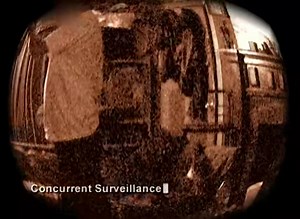 79K views · 600 reactions | Cheaters TV Shows 2024 | Cheaters TV Show Best Moments! Cheaters TV Shows - Full Episode #cheaters #cheaterstvshow #cheaterstvshows #cheaterstvshowbestepisodes #cheaterstvshowfights #cheaterstvshow2024 | Cheaters TV Shows 2024 | Facebook