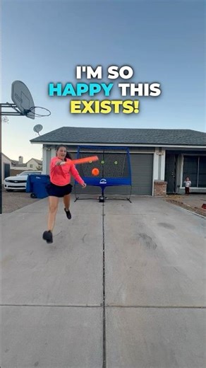 200 Reps in 10 Minutes- FastTrack At Home Tennis Practice